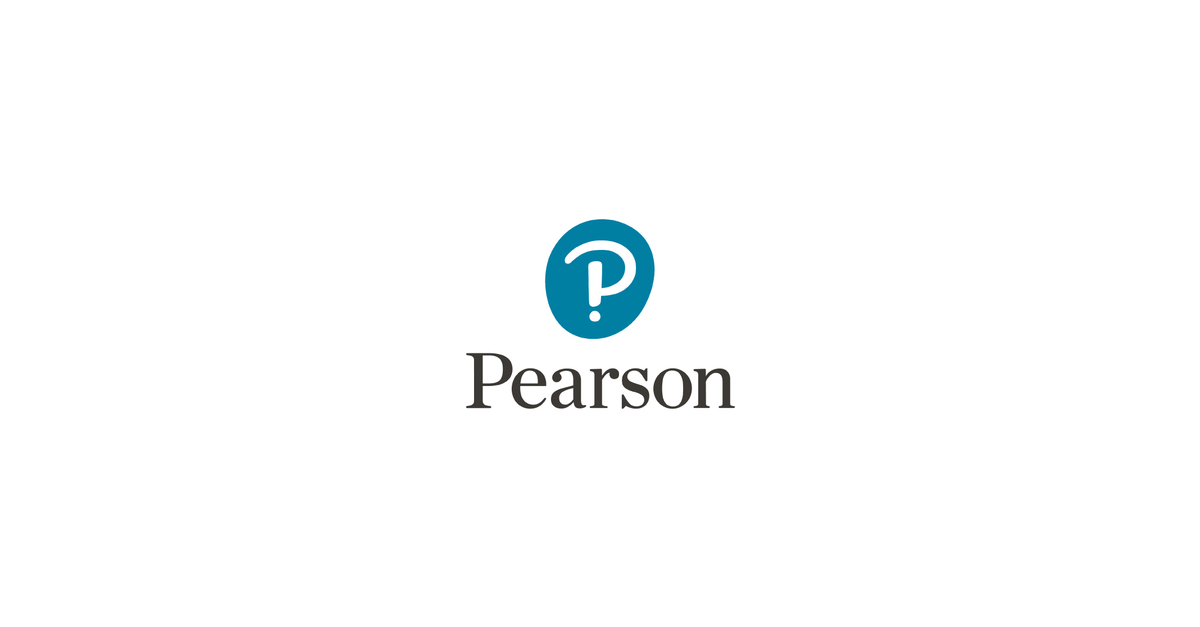 Pearson 2024 Trading Update (Unaudited) | Business Wire
