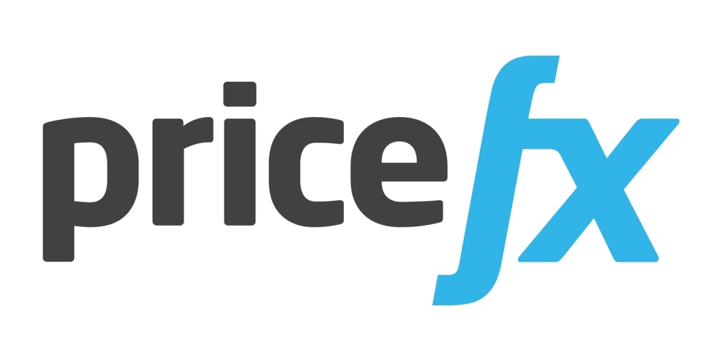 Pricefx Experts Predict a Volatile 2025 as Companies Face New Pricing ...
