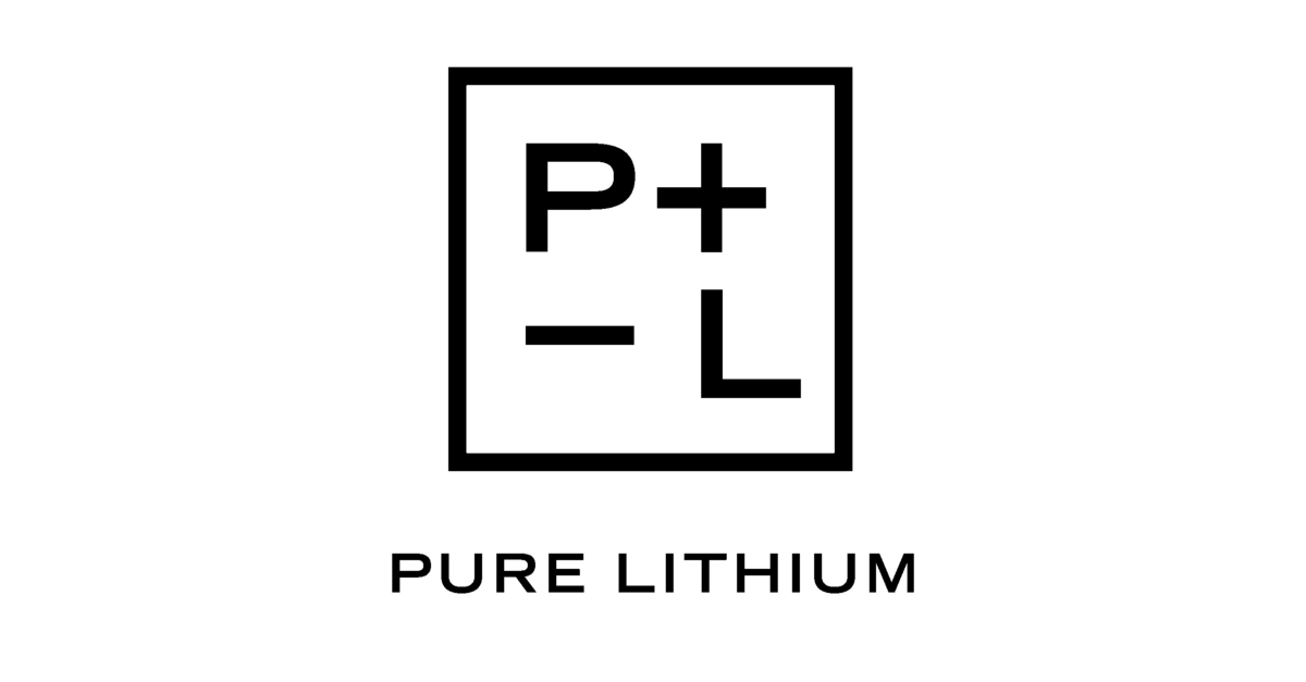 Pure Lithium and Saint-Gobain Ceramics Enter Into a Joint Development ...