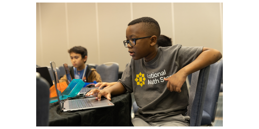 National Math Stars Announces Midwest Expansion in Support of ...