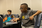 National Math Stars Announces Midwest Expansion in Support of ...