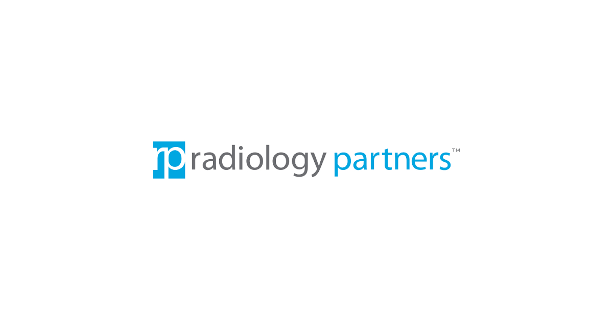 Radiology Partners Leads the Way to Advance Excellence in Patient Care ...