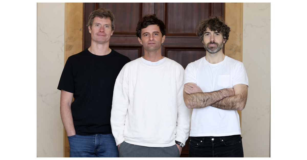 Maki Raised $28.6M Series A to Redefine HR with Conversational AI ...