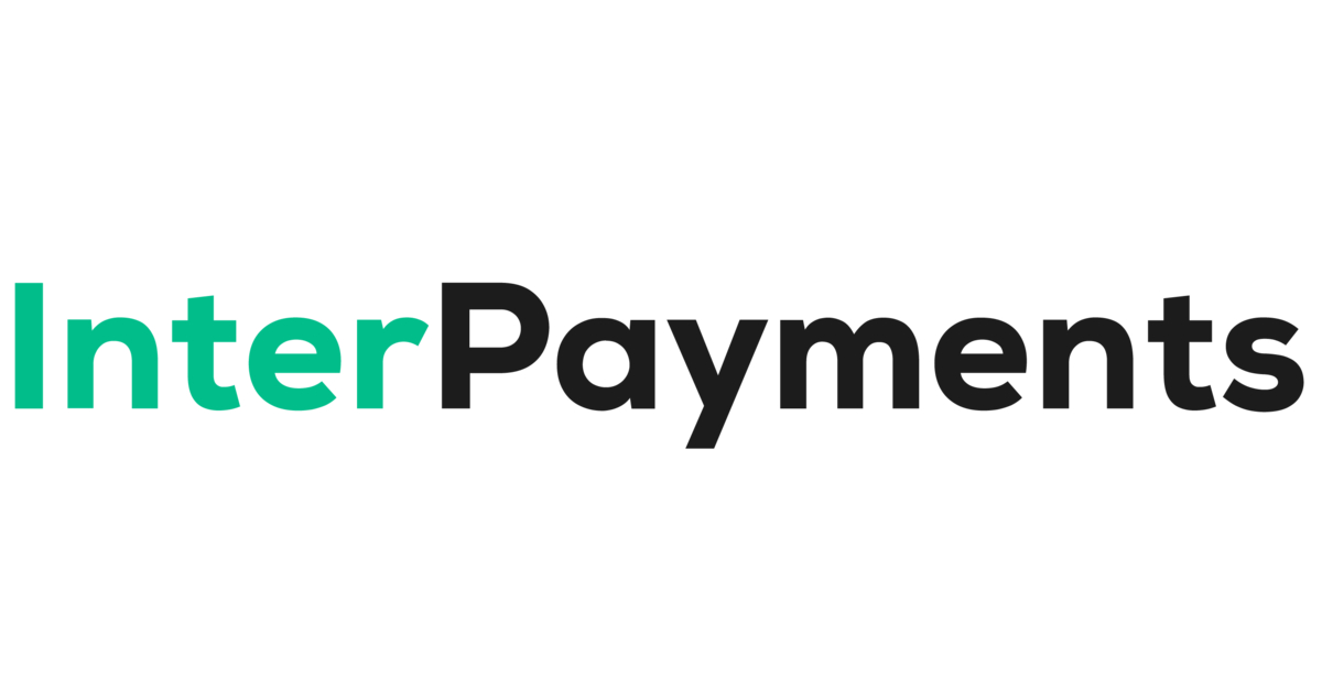 InterPayments Appoints Former Discover Financial Services CEO and ...