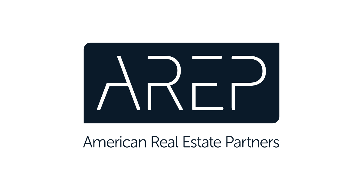 AREP Completes Successful Loan Extension and Future Lease Funding Line ...