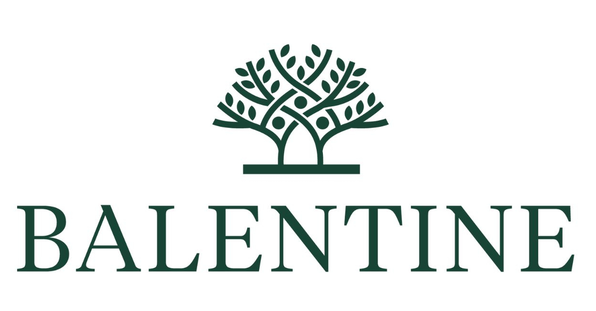 Balentine Partners with FJ Management to Ensure Next Generation of ...