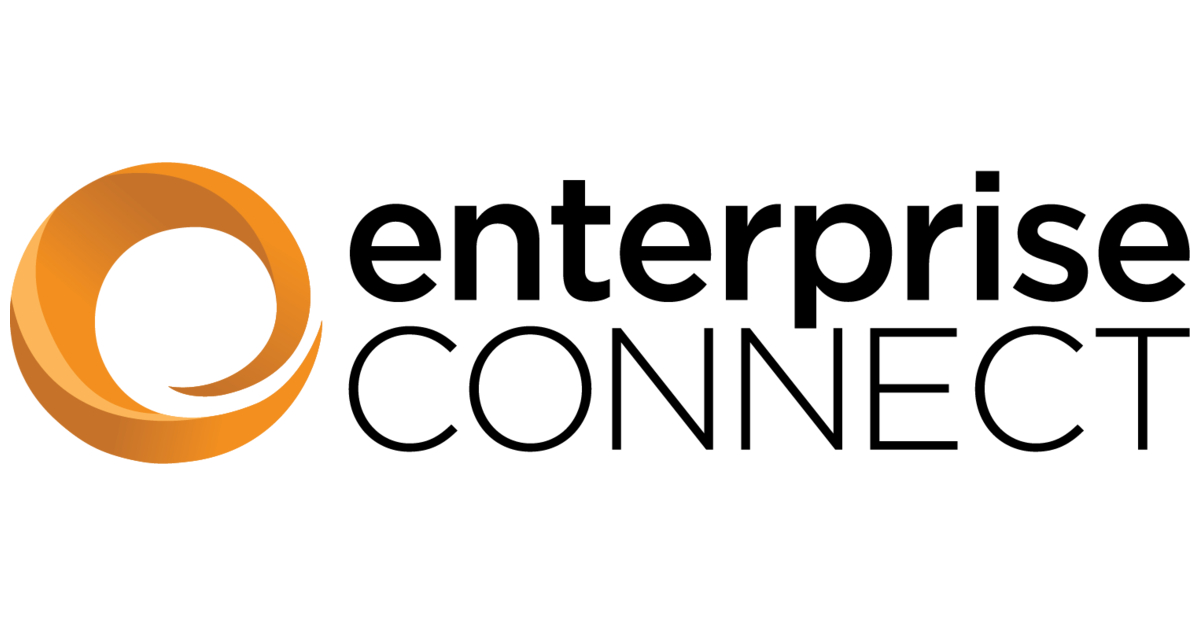 Enterprise Connect 2025 Announces Keynotes from Microsoft and AWS ...