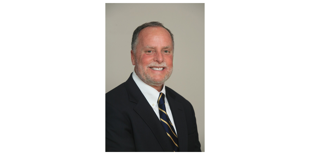 President and CEO of The Meadows Foundation Set to Retire | Business Wire