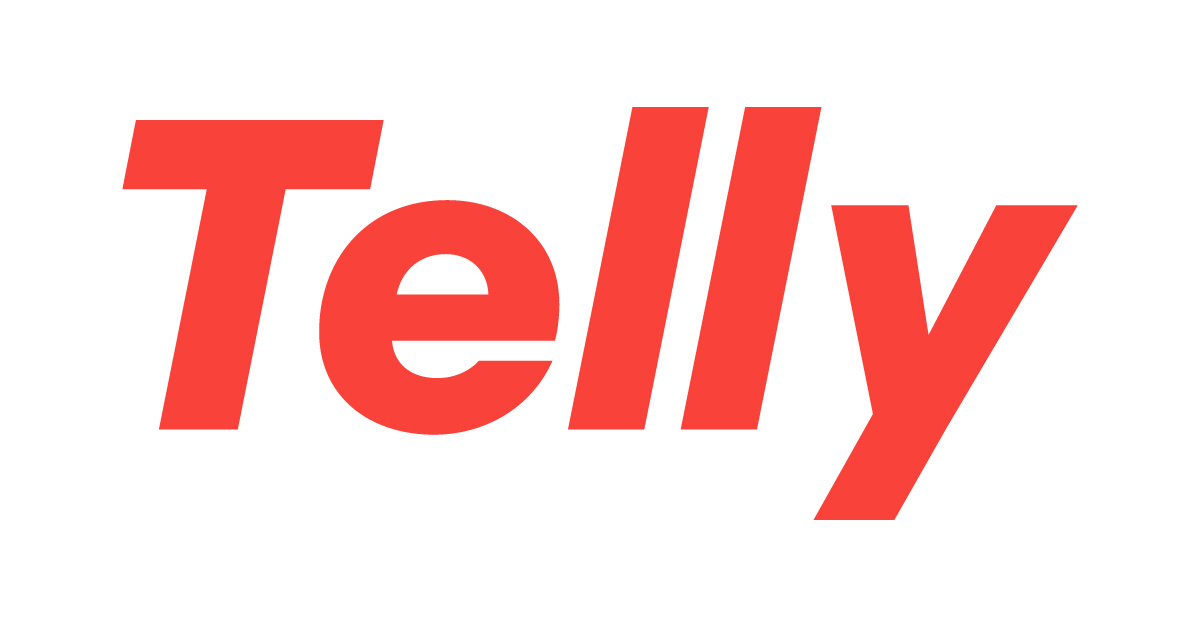 Telly and Sensory Redefine Voice Technology for TVs at CES | Business Wire