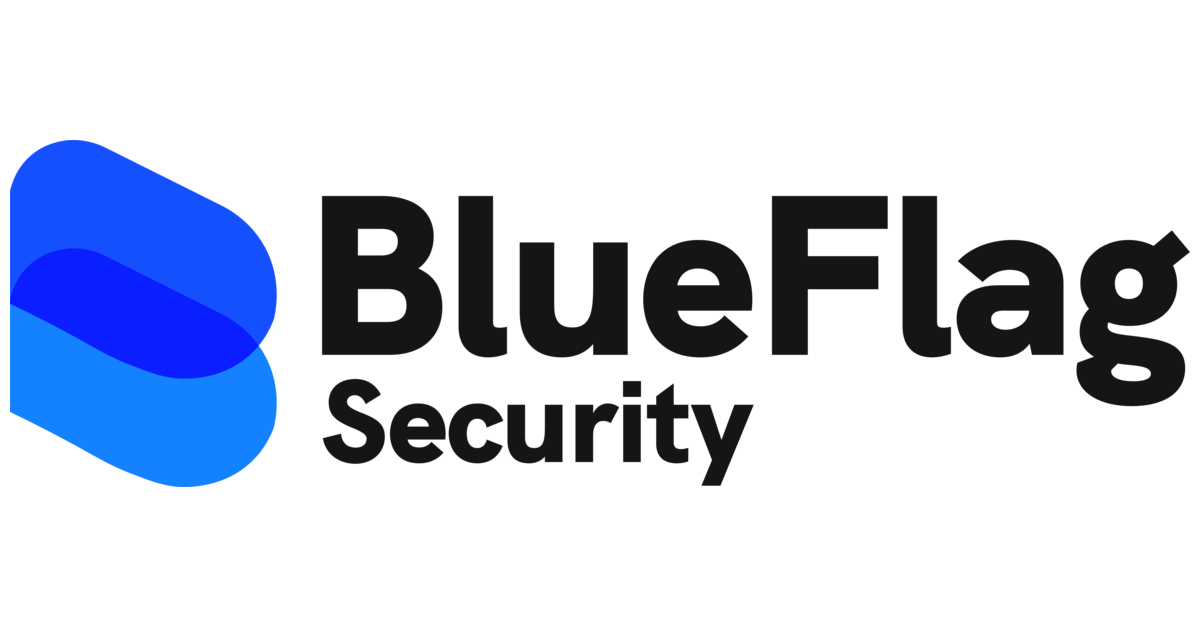 BlueFlag Security Named an IDC Innovator for Software Development Life ...