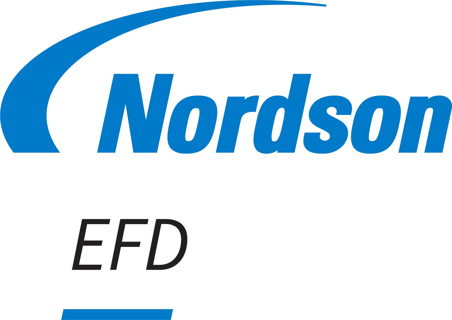 Nordson EFD Features Award-Winning PICO Nexμs for Medical Device ...