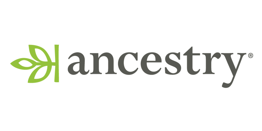 Ancestry Announces Leadership Transition