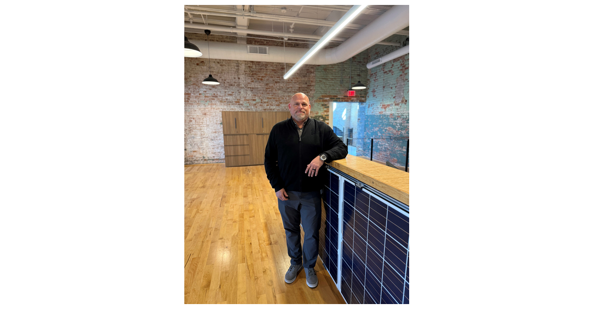 Strata Clean Energy Strengthens Commitment to Safety with Appointment ...