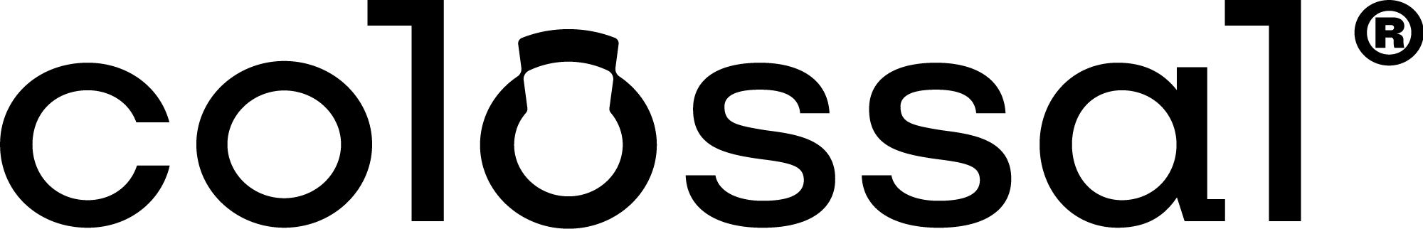 Colossal Secures $200M in Series C Funding From TWG Global on the Back ...