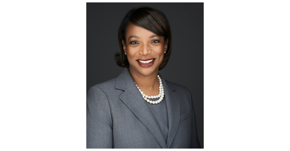 Inland Welcomes New Chief Human Resources Officer and Executive Vice ...