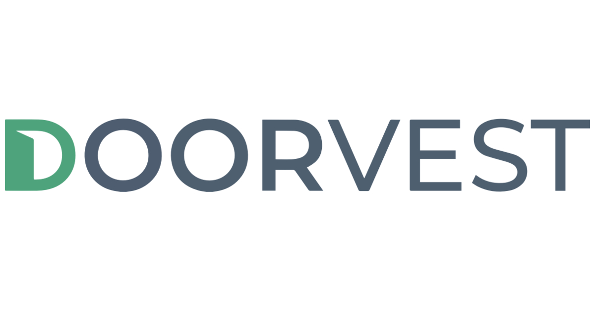 Doorvest Acquires Rubik To Bring Institutional Real Estate Acquisitions ...