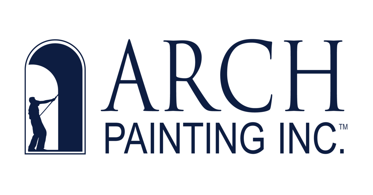 Arch Painting Announces Acquisition of Paintzen Platform | Business Wire