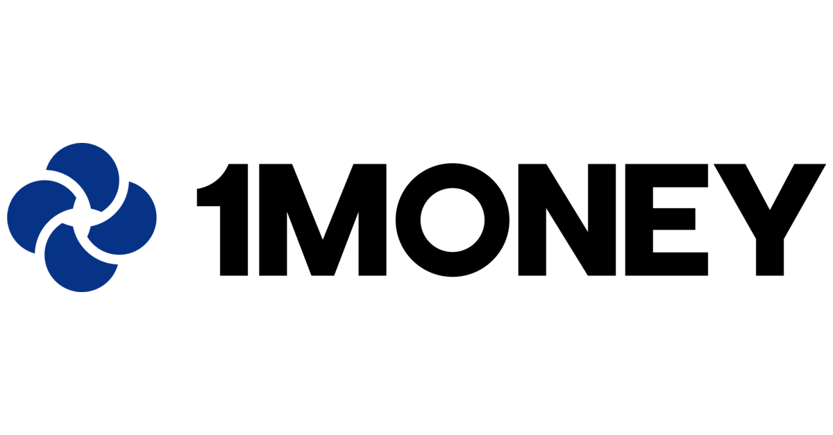 1Money Network Emerges from Stealth with Over $20M in Funding to Build ...