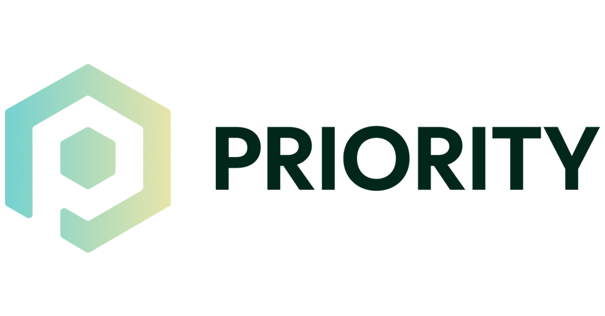 Priority Announces Pricing of Secondary Offering of Common Stock ...