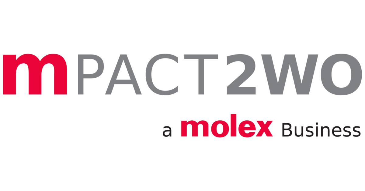 INVISTA Leverages mPACT2WO to Augment Compliance for New EPA HON ...