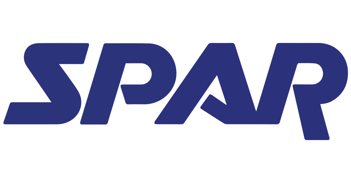 SPAR Group Receives Amended and Restated Commitment Letter for Highwire ...