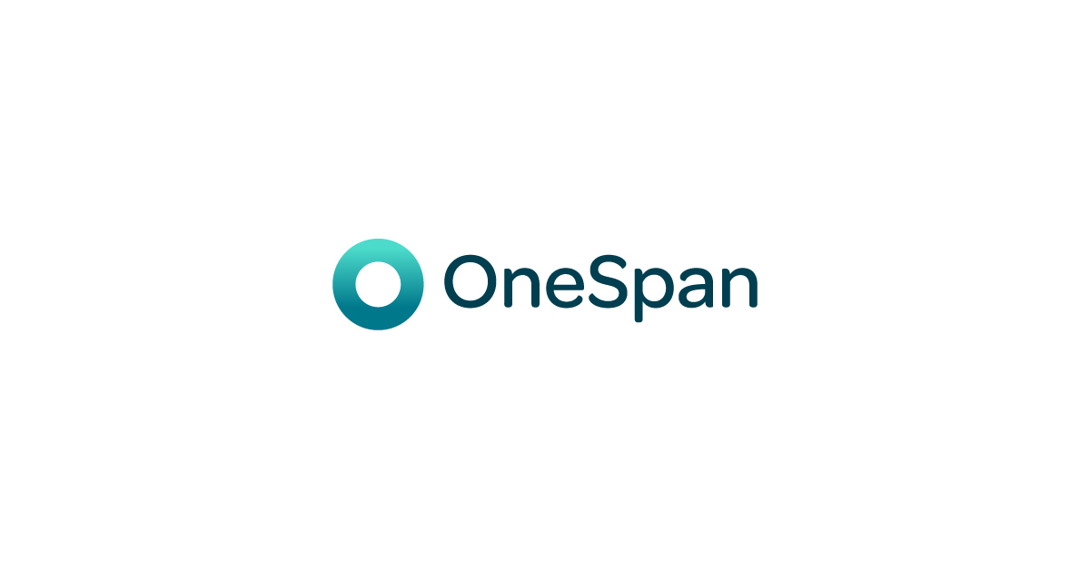 OneSpan to Announce Fourth Quarter and Fiscal Year 2024 Financial ...