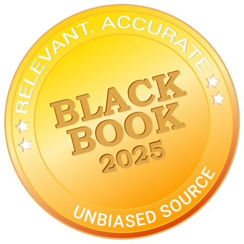 FinancialContent - Experity Receives #1 Urgent Care EHR Ranking in 2025 ...