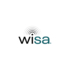 WiSA Technologies Announces Upcoming Investor Conferences | Business Wire