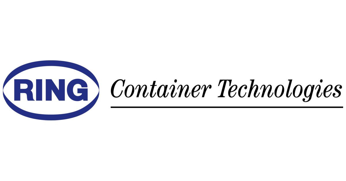 Ring Container Technologies Awarded EcoVadis’ Platinum Sustainability ...