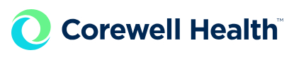Puzzle Healthcare and Arvon CIN (formerly Beaumont ACO) in Partnership ...