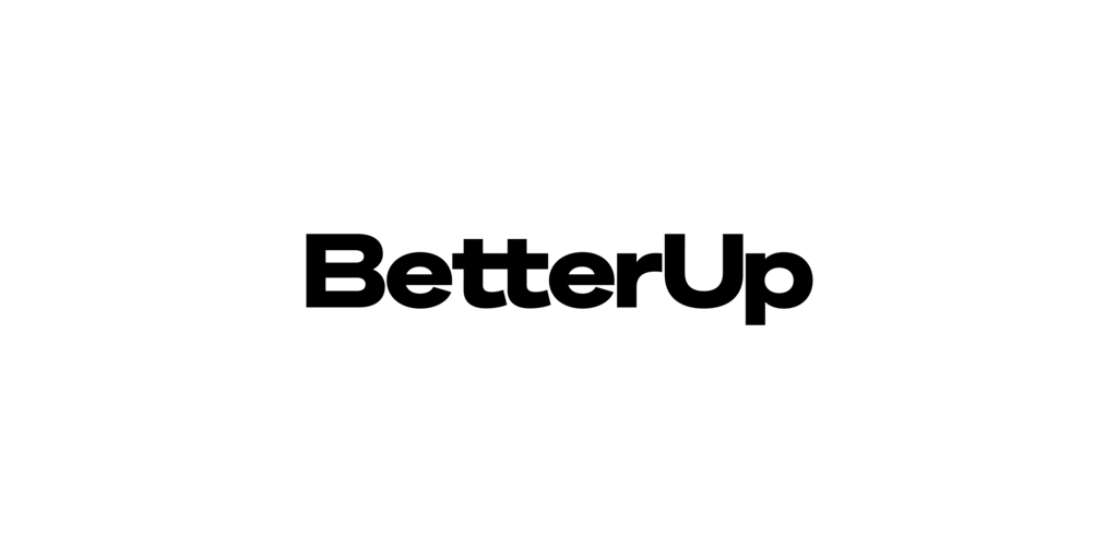 Shonda Rhimes, Brené Brown, Adam Grant and Dr. Becky Kennedy Headline ...