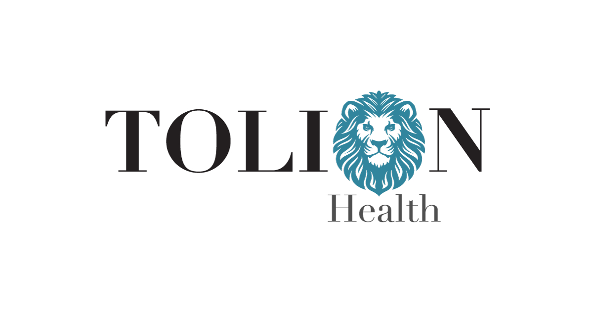 Tolion Health, Inc., Inaugurates Headquarters in “The BLOX” Building in ...