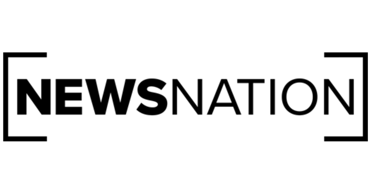NewsNation Announces New Additions to Primetime Line-Up | Business Wire