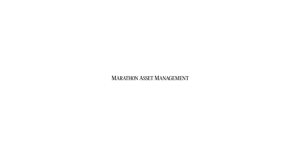 Marathon Asset Management Provides $154.5M Loan to Refinance Premier ...