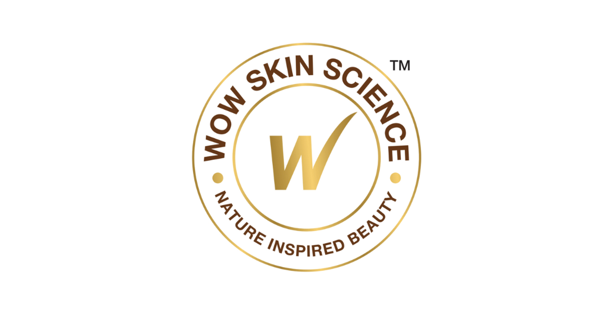 WOW Skin Science: The Secret to Naturally Detoxifying and Revitalizing ...