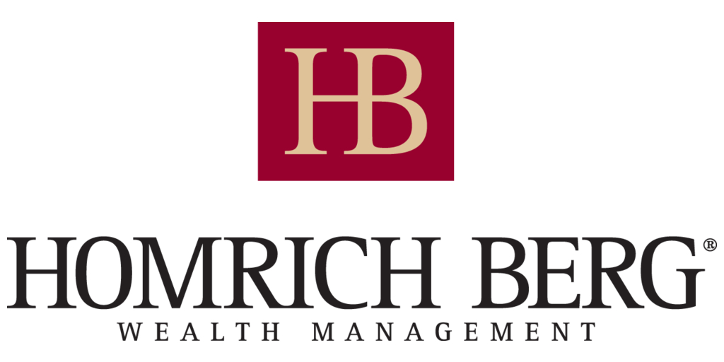 Homrich Berg Expands Family Office Services With the Close of $6.4 ...
