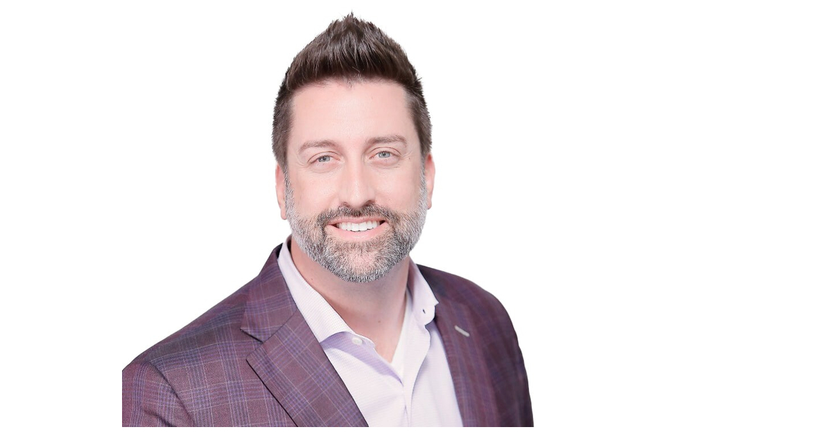 Veteran Clinical Research Executive Steve Clemons Joins ObjectiveHealth ...