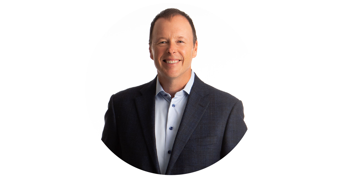 Sabey Data Centers Announces New President | Business Wire