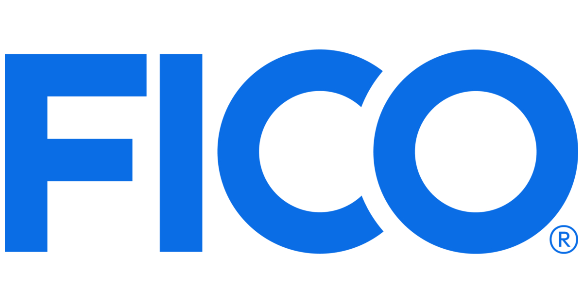 FICO Expands Educational Analytics Challenge Program with Three New ...