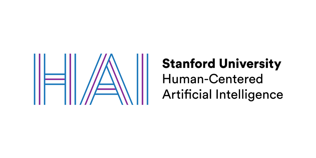 NVIDIA’s Yejin Choi Joins Stanford HAI
