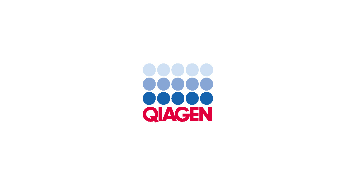 QIAGEN Announces Details for Completion of Synthetic Share Repurchase ...