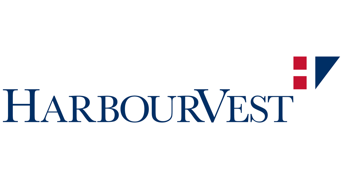 HarbourVest Partners Appoints Raymond Ahn as Chief Marketing Officer ...