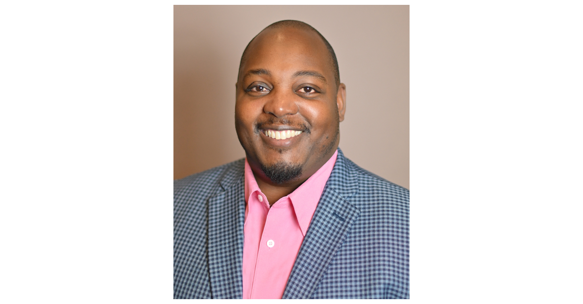 GeoLinks Promotes Aaron Frye to Vice President of Network Operations ...