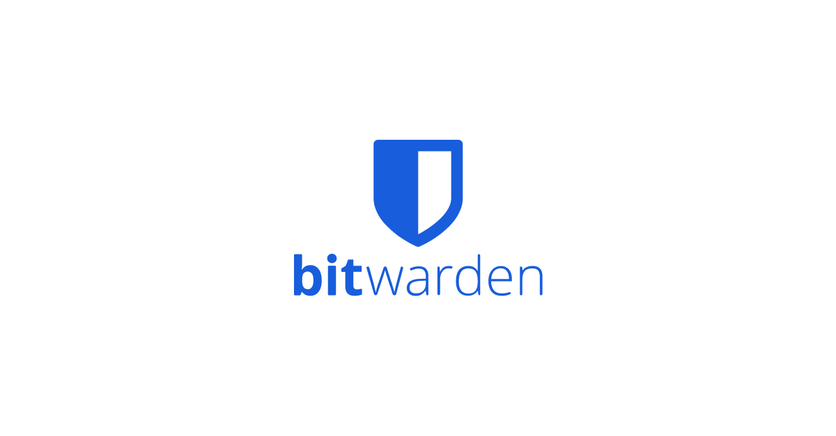 Bitwarden Announces General Availability of Native Password Management Mobile Apps for iOS and ...