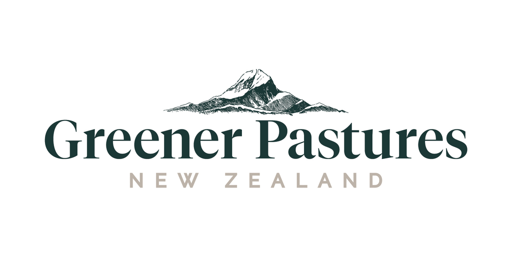 New Zealand Investment Firm Launches Greener Pastures New Zealand: First Full-Service Firm ...