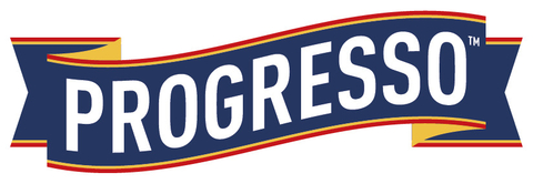 Soup You Can Suck On: Introducing Progresso Soup Drops, the Ultimate ...