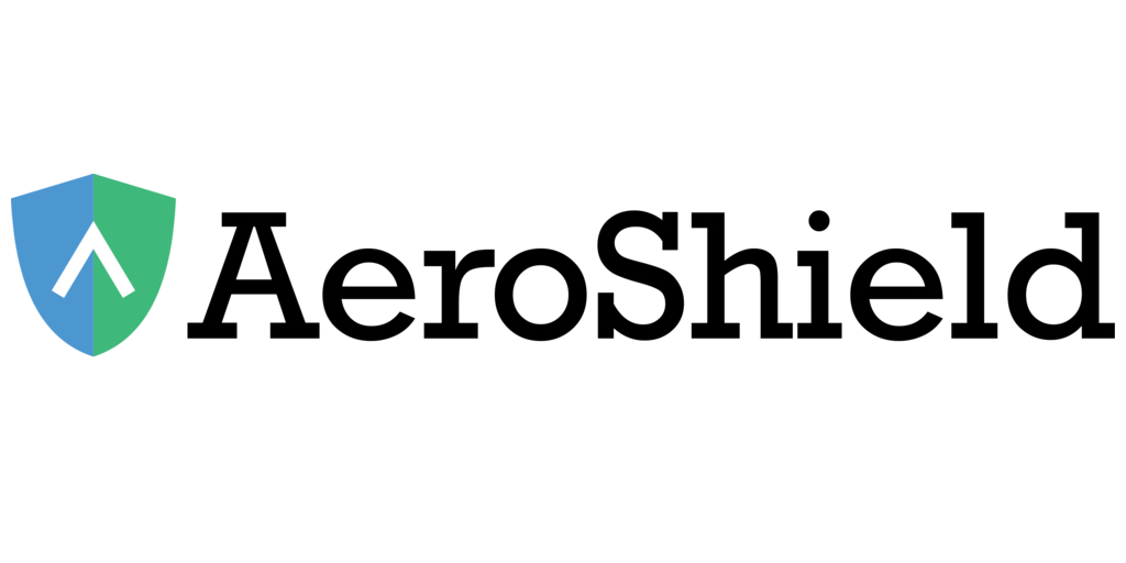 AeroShield Takes Bold Step Forward in Production of More Energy ...