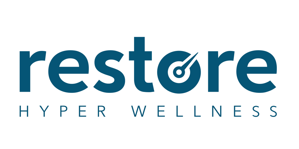 Restore Hyper Wellness Named #1 in Entrepreneur’s 2025 Franchise 500 ...