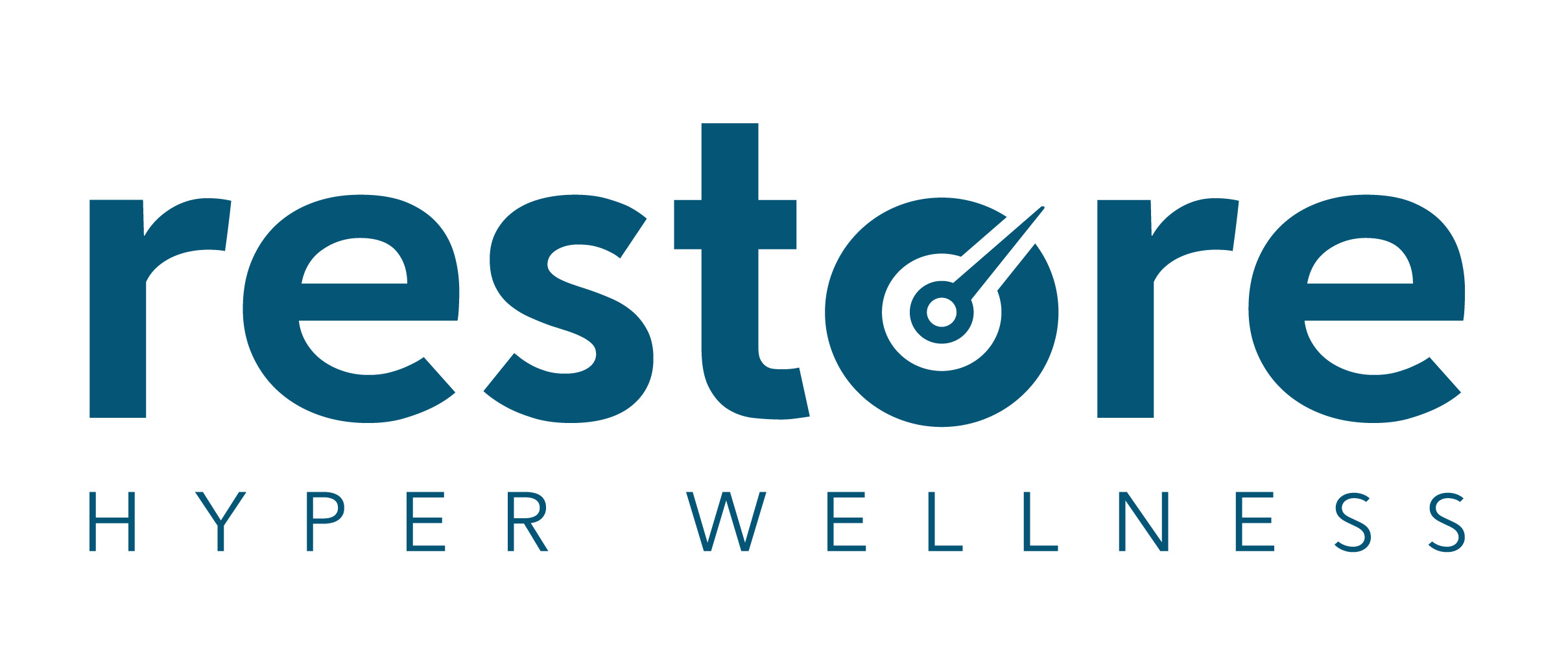 FinancialContent - Articles published by Restore Hyper Wellness