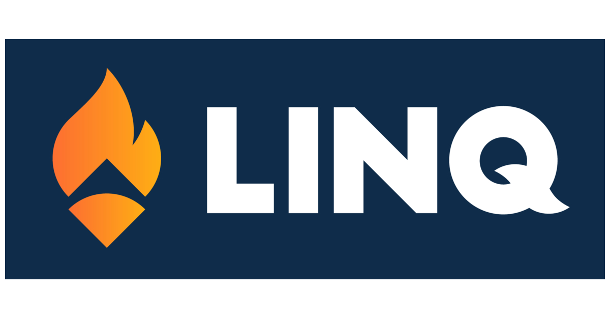 LINQ Launches School Nutrition Suite to Modernize K-12 Nutrition ...